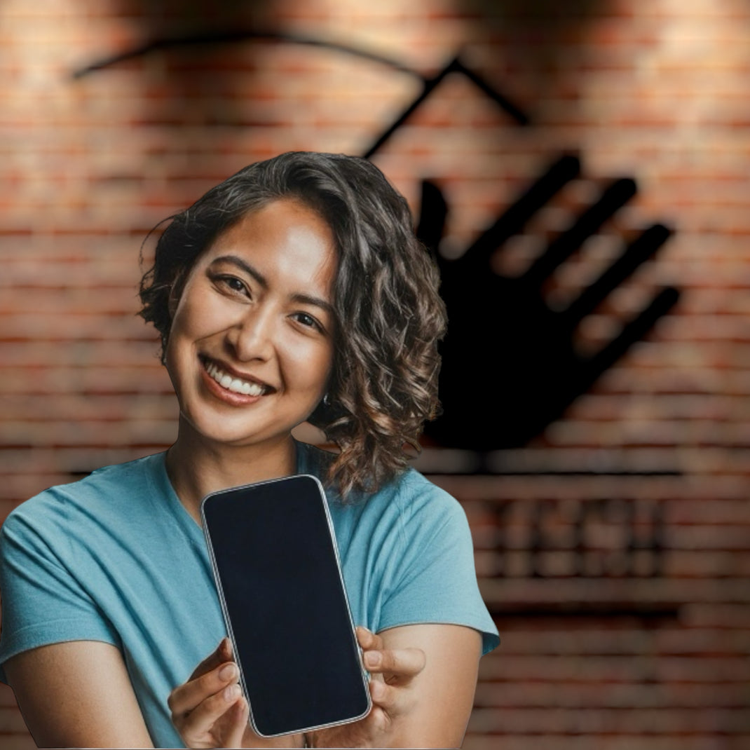 Clean My Tech: Premium Tools for Streak-Free Screens & Optimum Hygiene